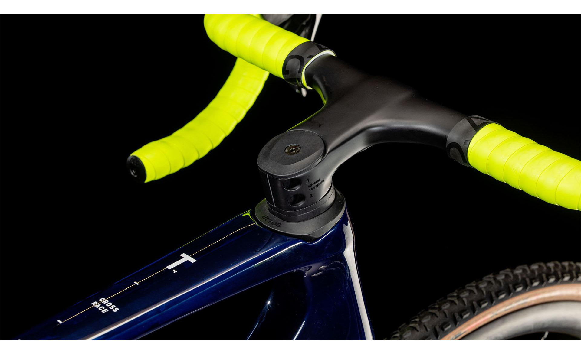 ACID Carrier SIC 28" RILink