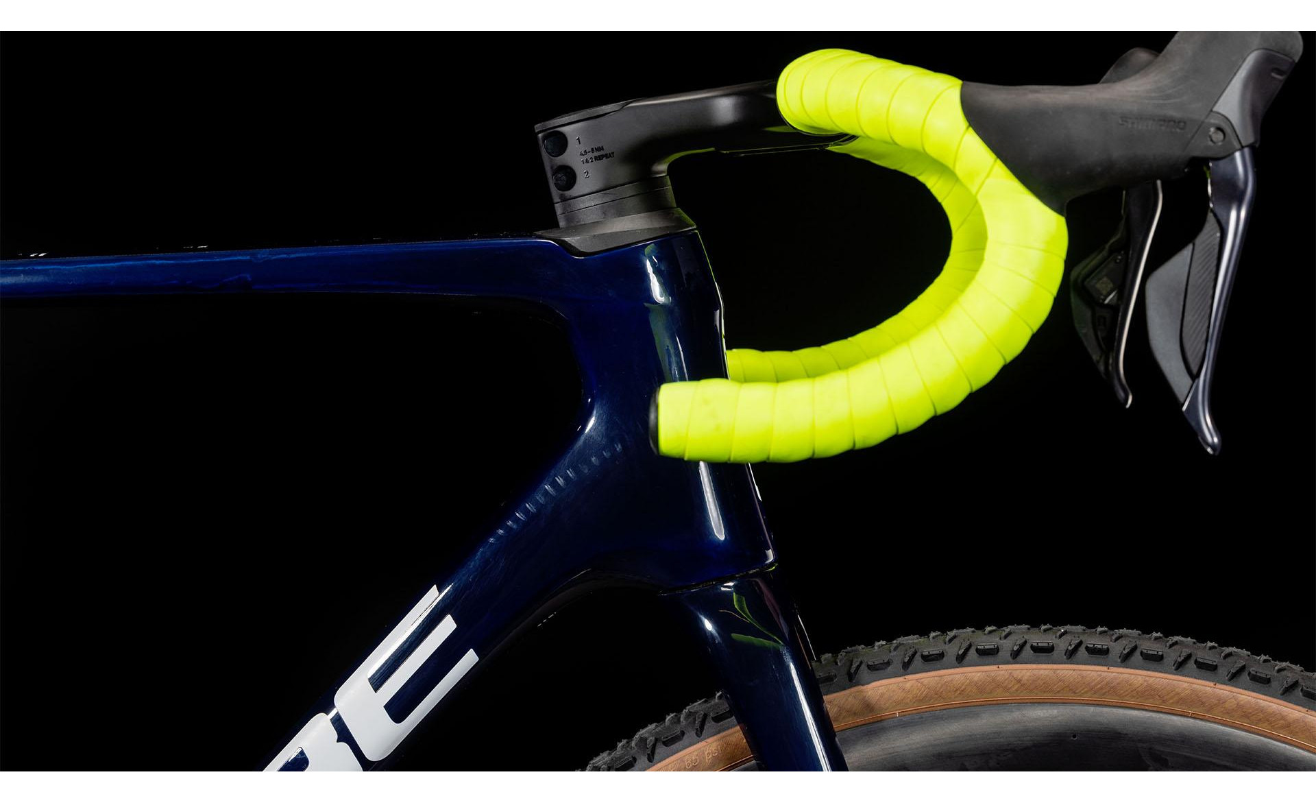 ACID Carrier SIC 28" RILink