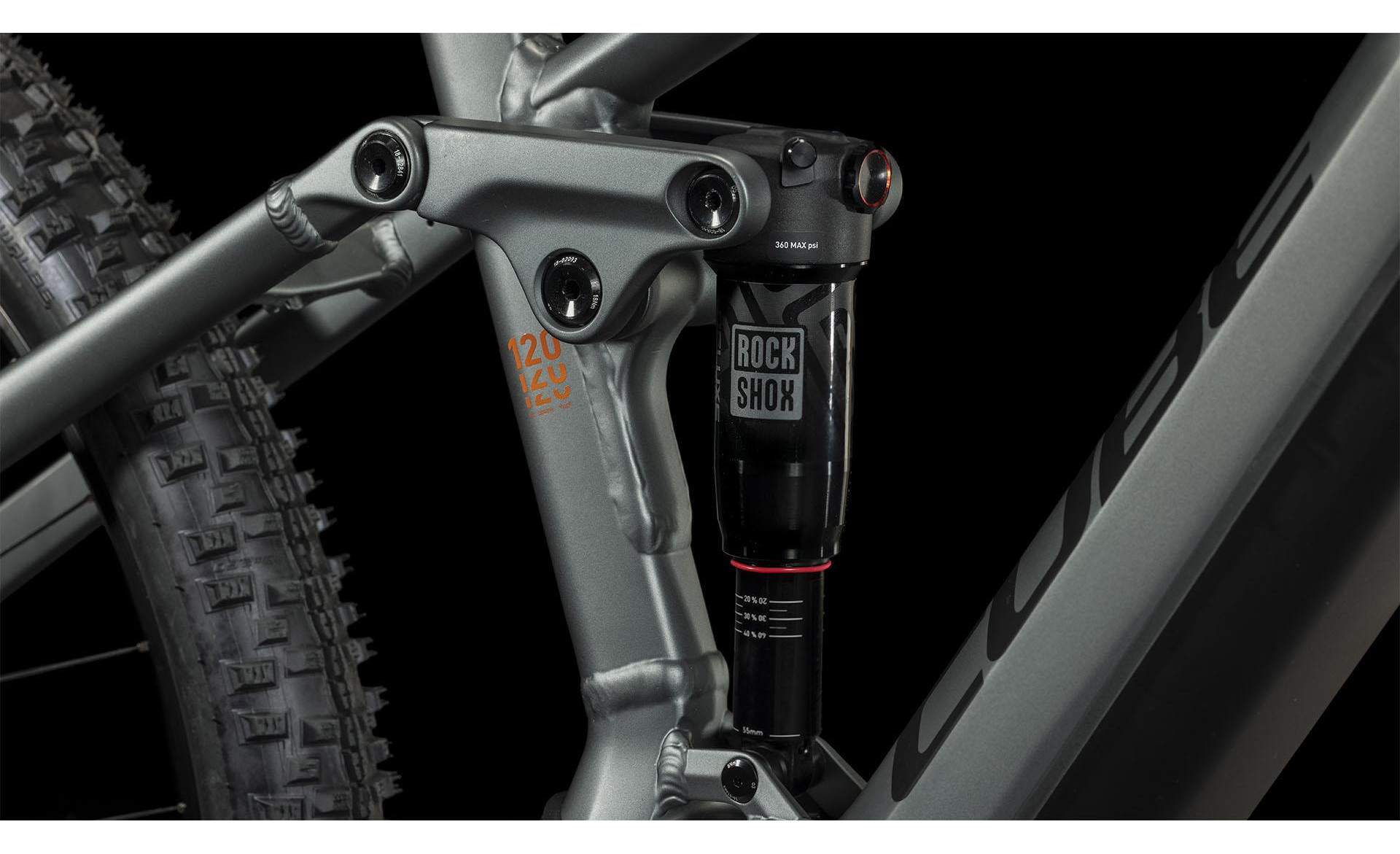 ACID Carrier SIC 29" RILink