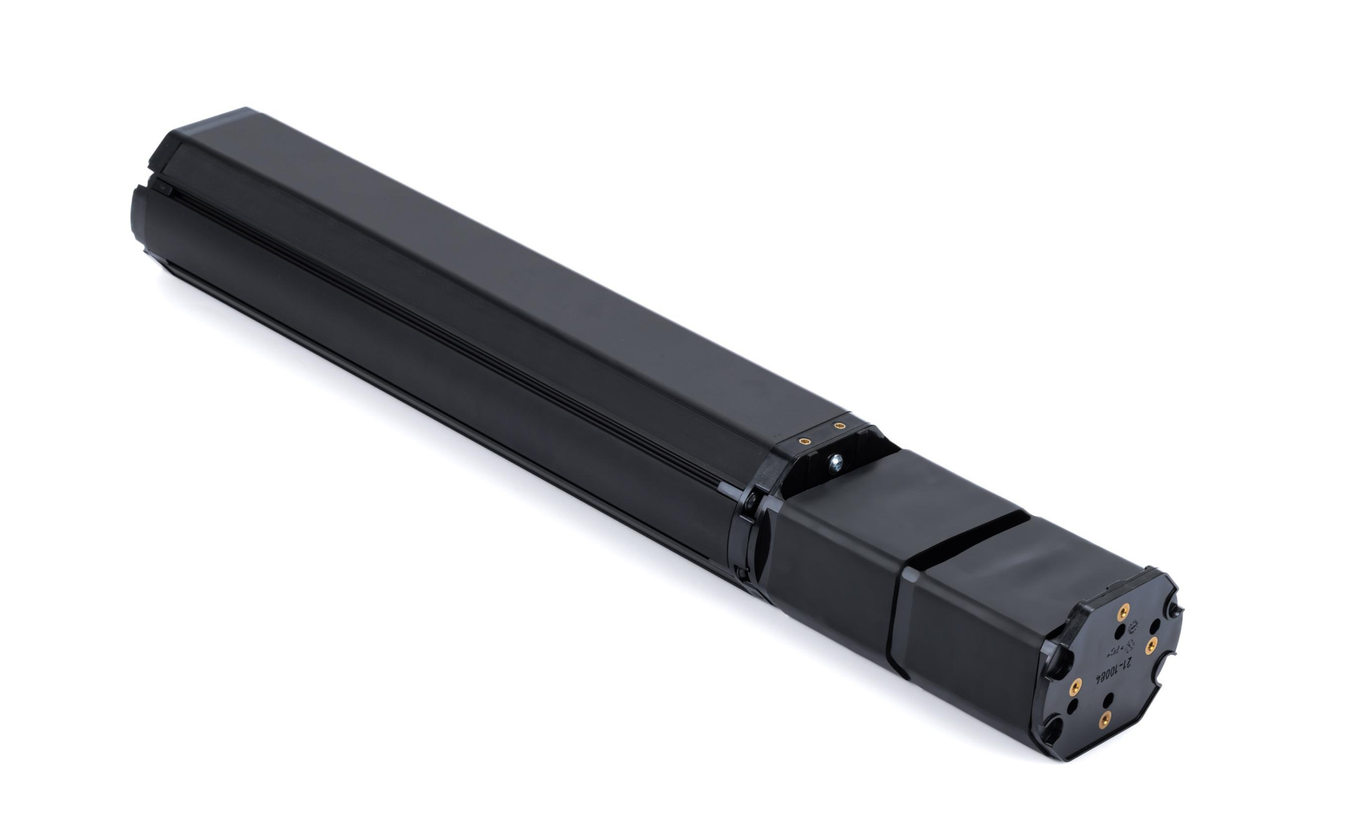 CUBE for Bosch Adapter POWERTUBE 500wh-750wh