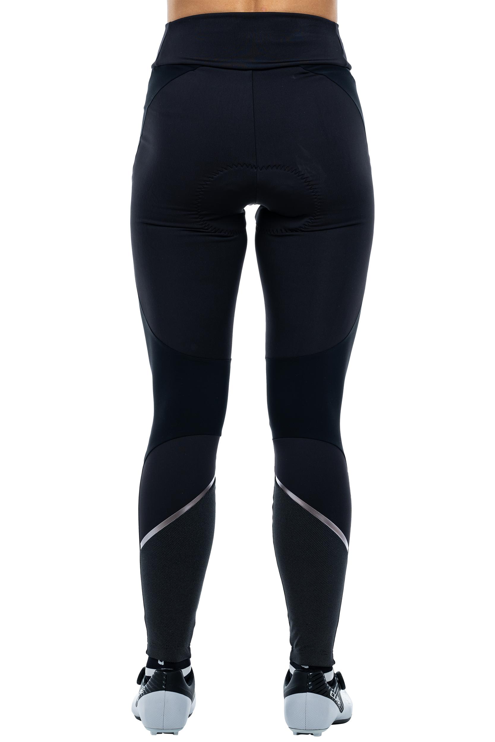 CUBE BLACKLINE WS Cycling Tights