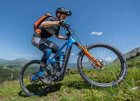 CUBE 2025 : plus de choix, plus d'innovation