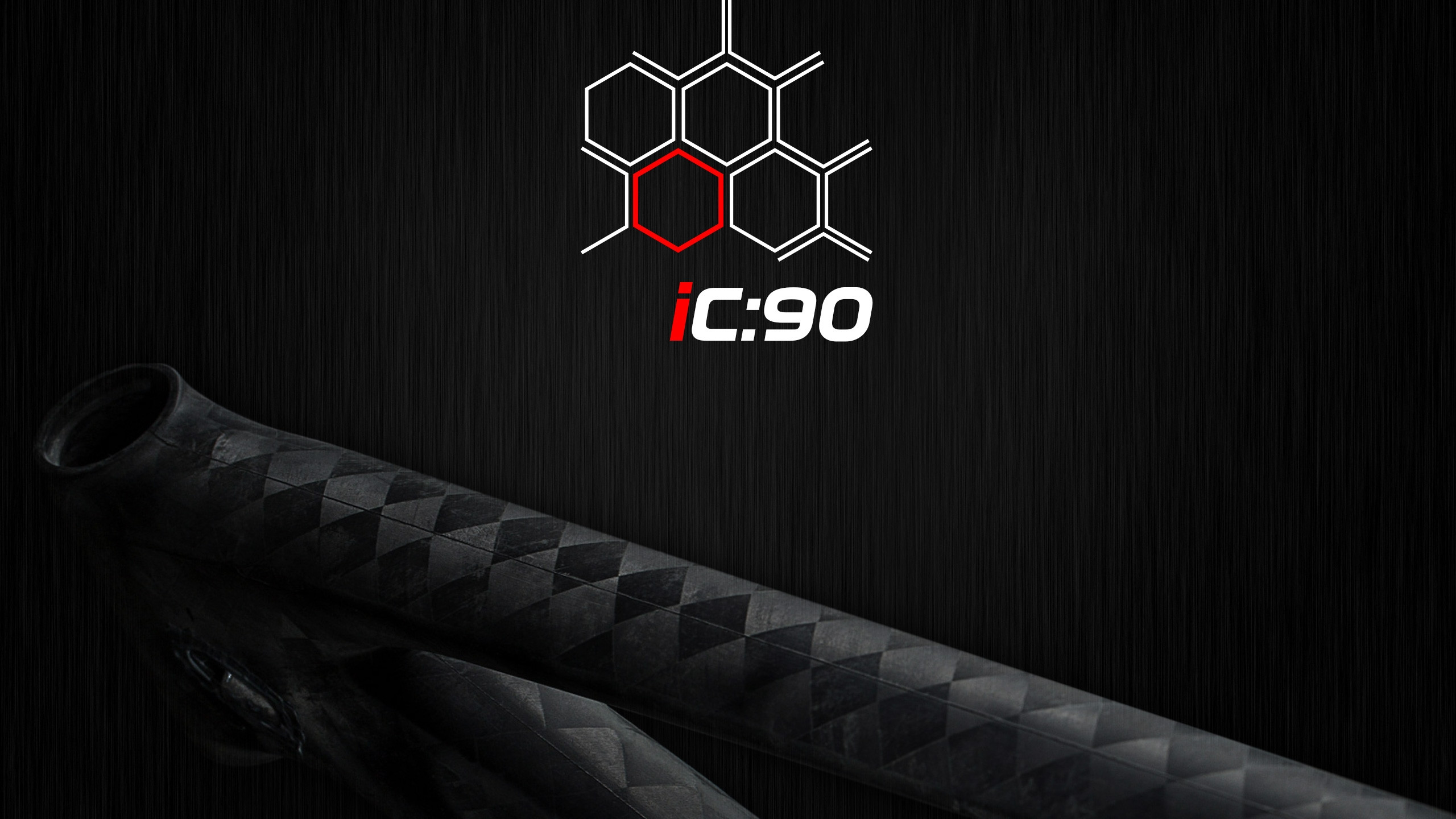 Cube dévoile son nouveau carbone connecté